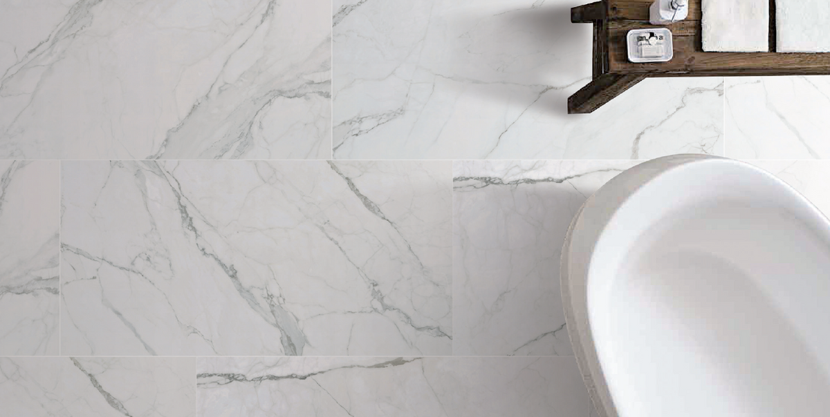 Tiles Terminology | Let's Talk Tiles