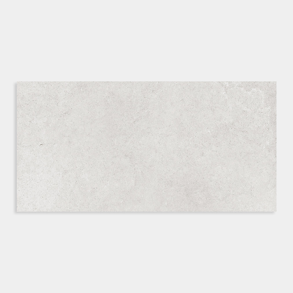 Oslo Ash In/Ext Tile | FINN Tile Project