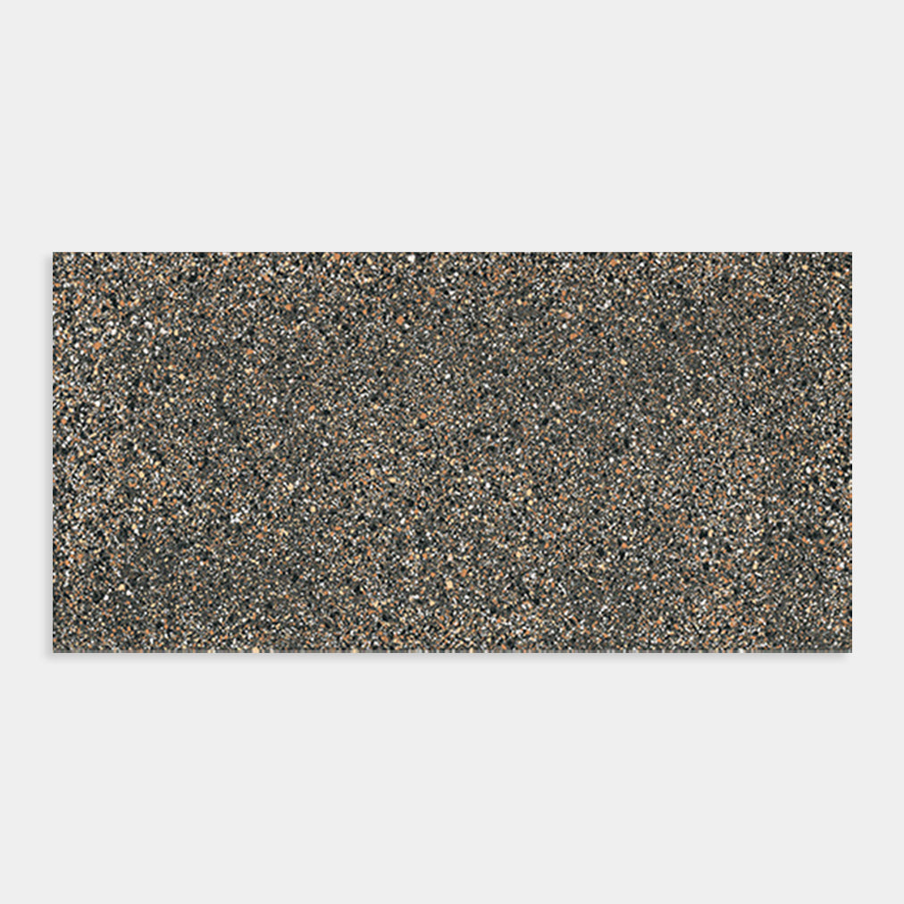 Rialto Earth Terrazzo Tile | FINN Tile Project