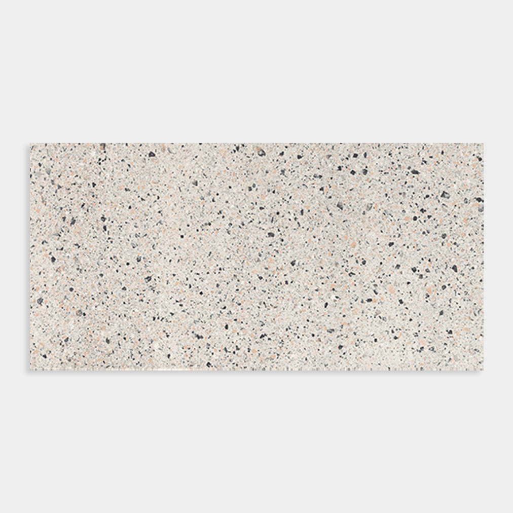 Rialto Pink Terrazzo Tile | FINN Tile Project