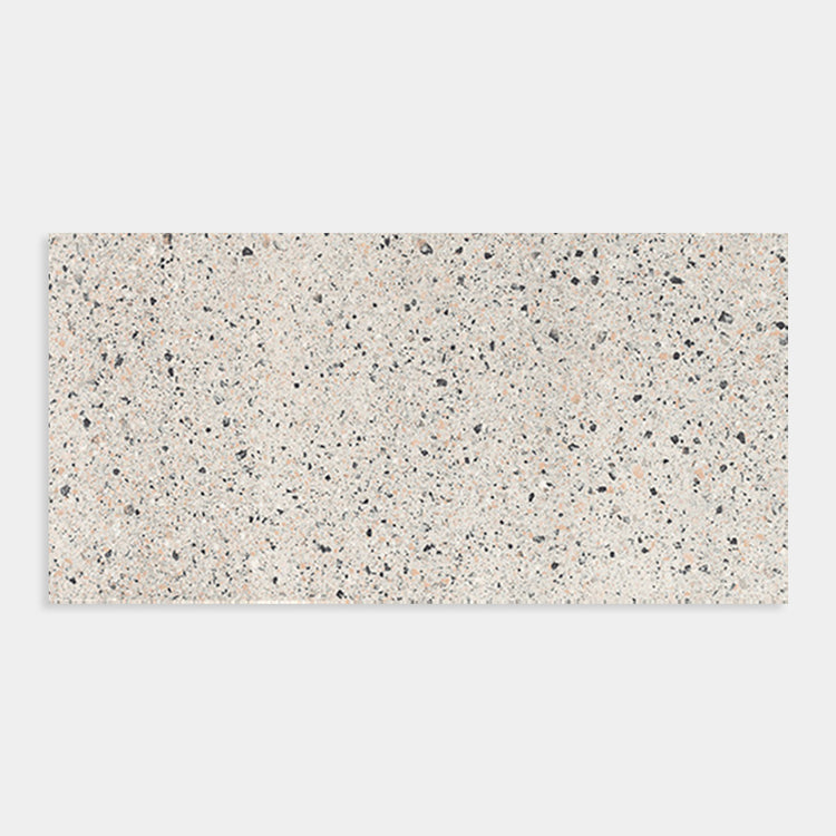 Rialto Pink Terrazzo Tile | FINN Tile Project