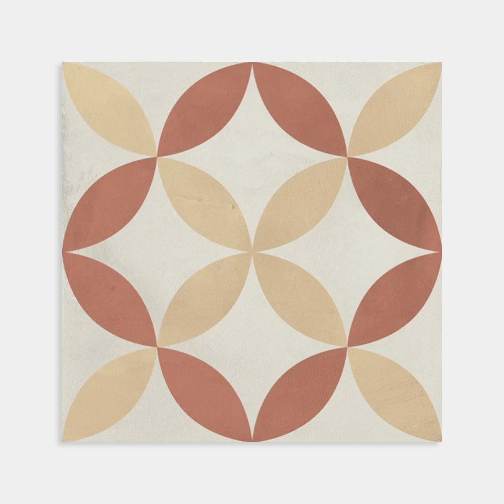 Terra Art Astro TC | FINN Tile Project